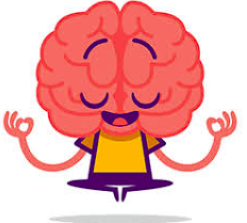 Logiqids - Logical Reasoning for kids